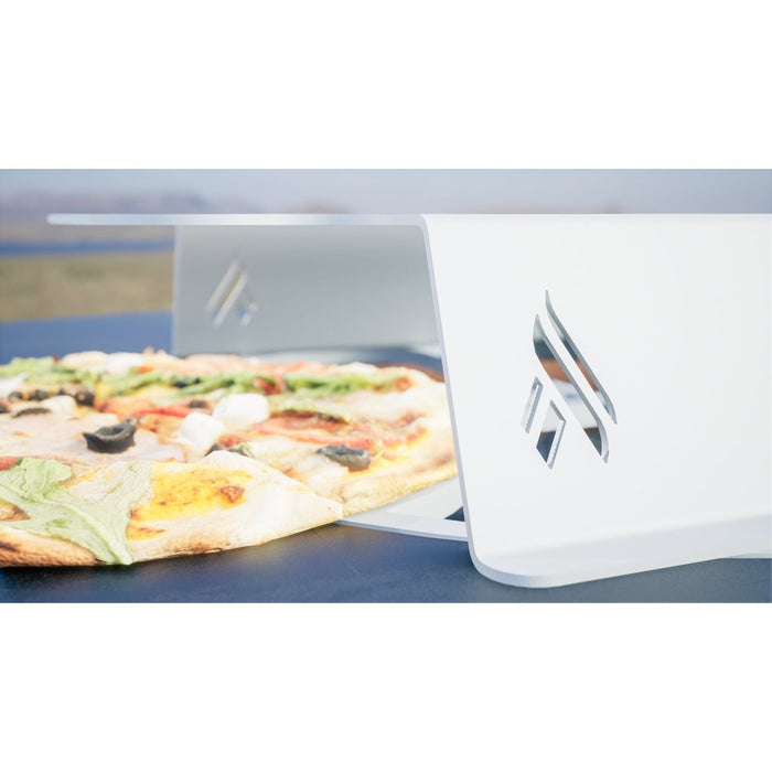 Arteflame Pizza Oven With Pizza Grate For 40" Grills — Archic Furniture