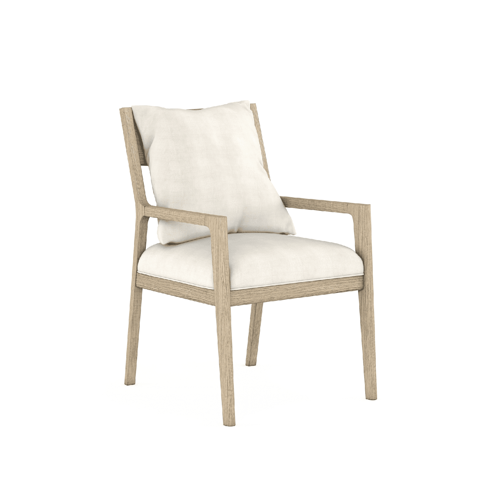 Shop Chair Collections | Archic Furniture