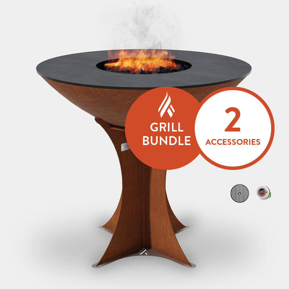 Shop Arteflame Collections Online at Archic Furniture | Free Shipping