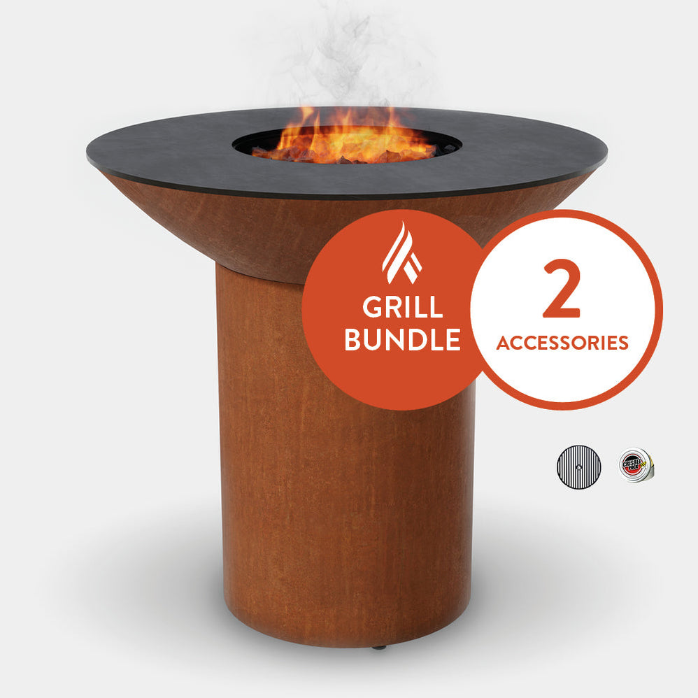 Shop Arteflame Collections Online at Archic Furniture | Free Shipping