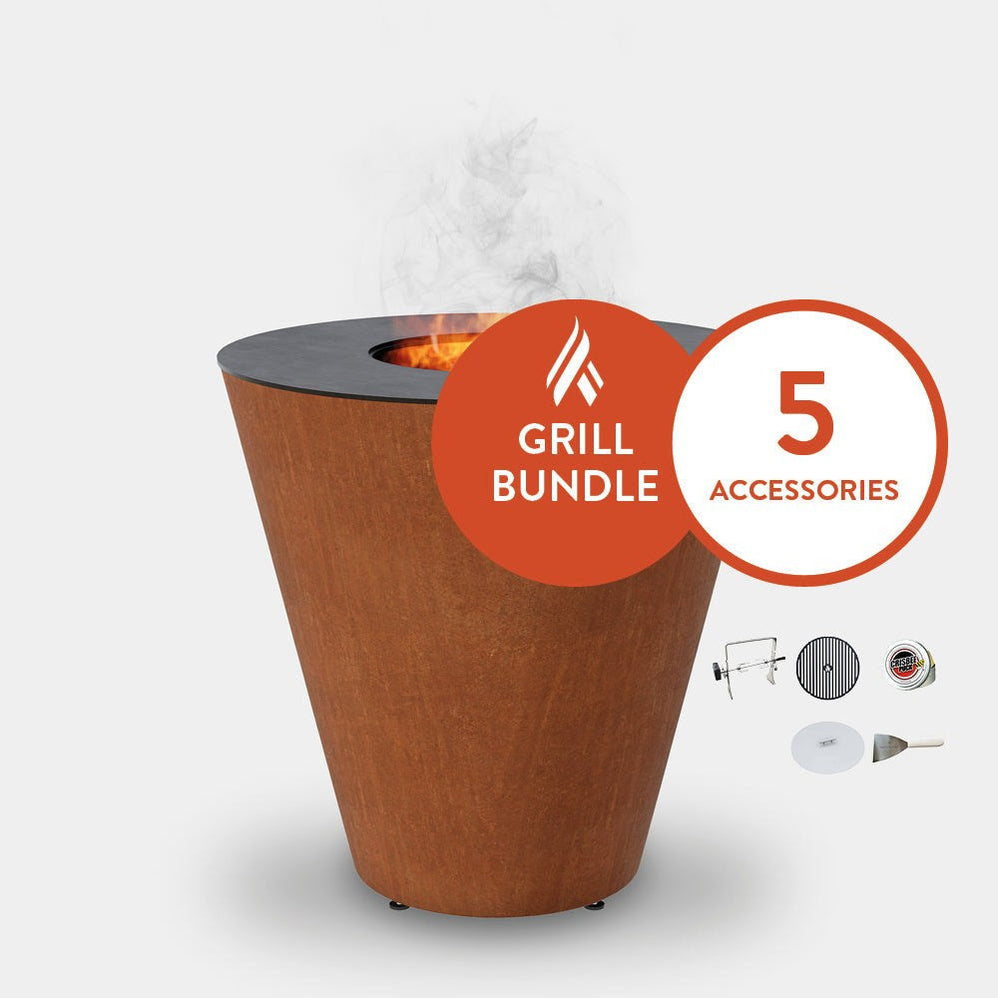 Shop Arteflame Collections Online at Archic Furniture | Free Shipping