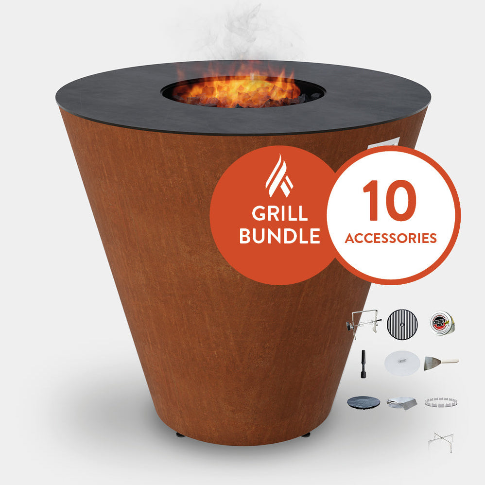 Shop Arteflame Collections Online at Archic Furniture | Free Shipping