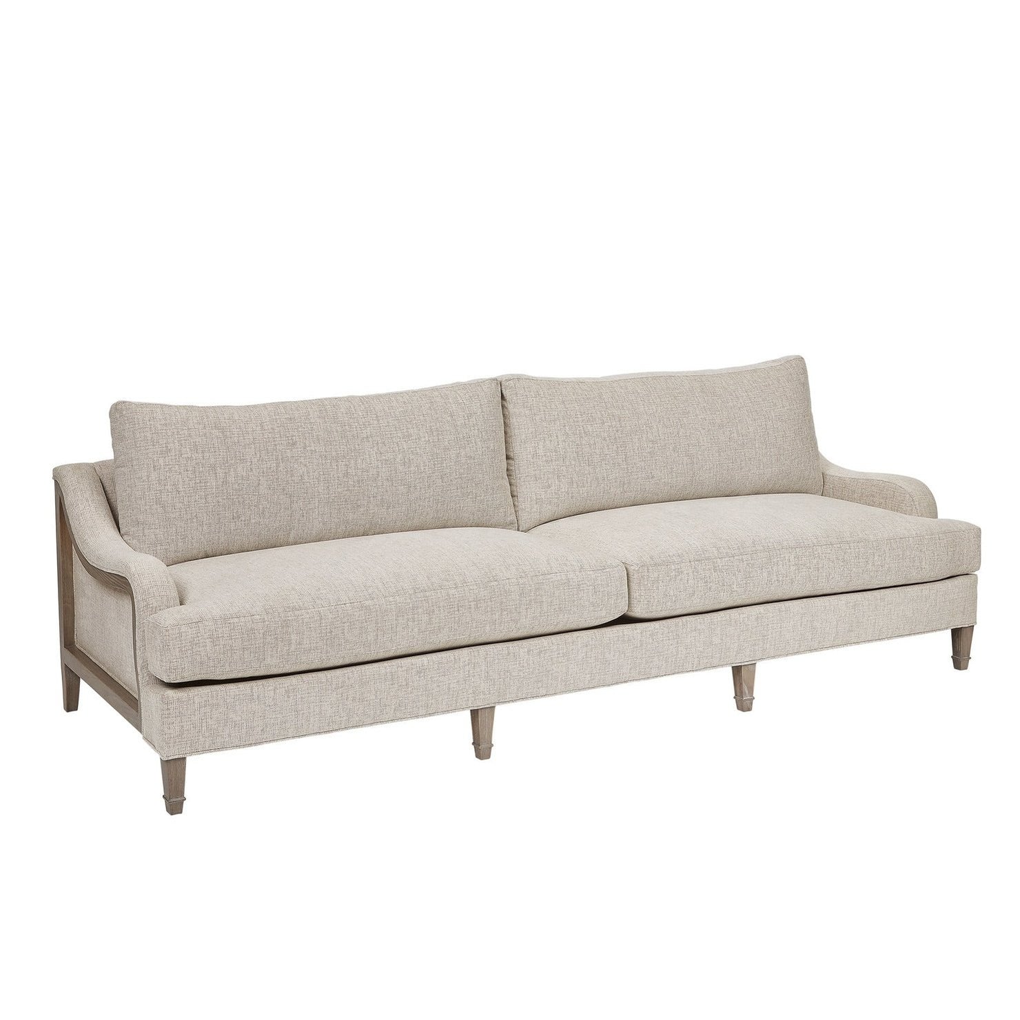 Shop Sofa Collections | Archic Furniture