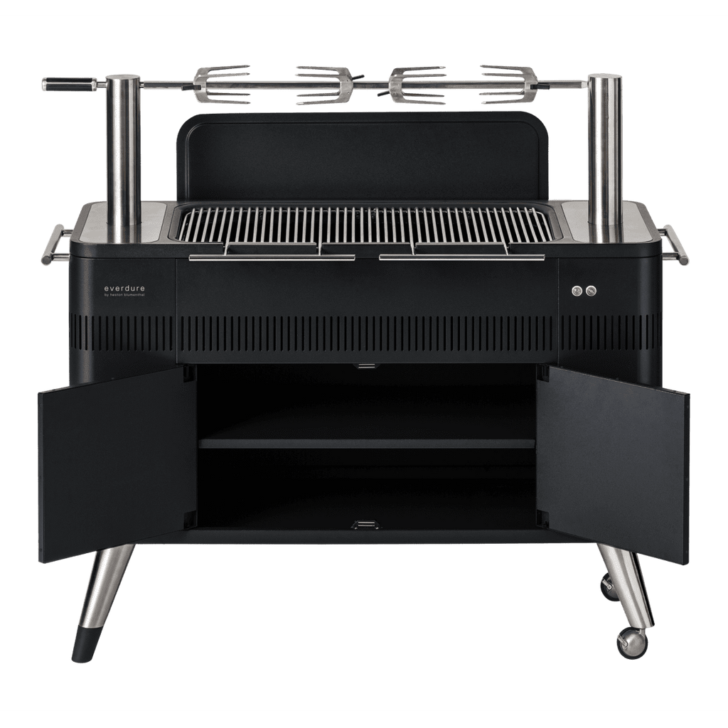 Shop Outdoor Grills Online at Archic Furniture | Free Shipping
