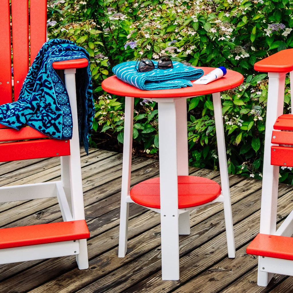 Shop Luxcraft Outdoor Furniture Online | Archic Furniture