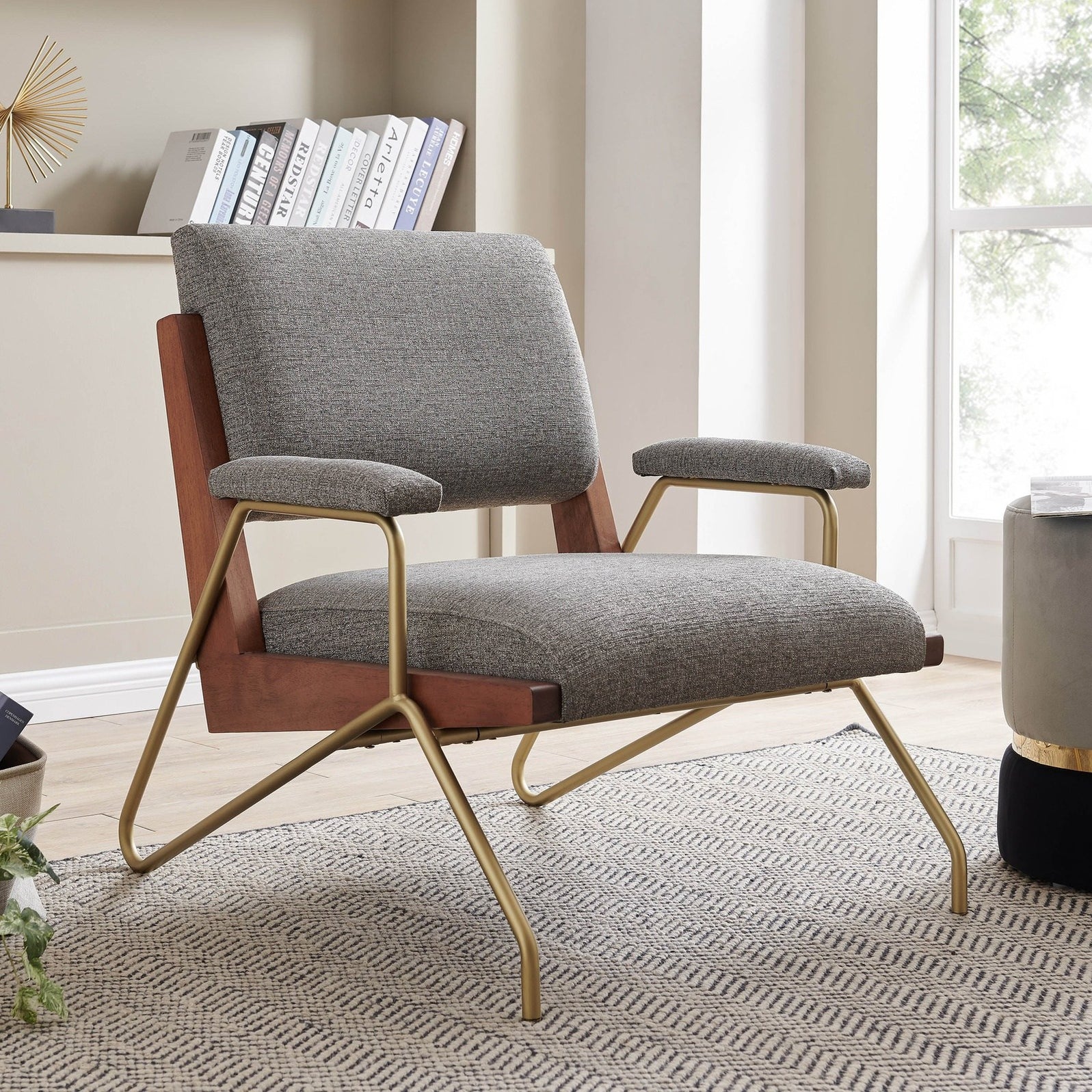 Shop Accent Chair Collections | Archic Furniture