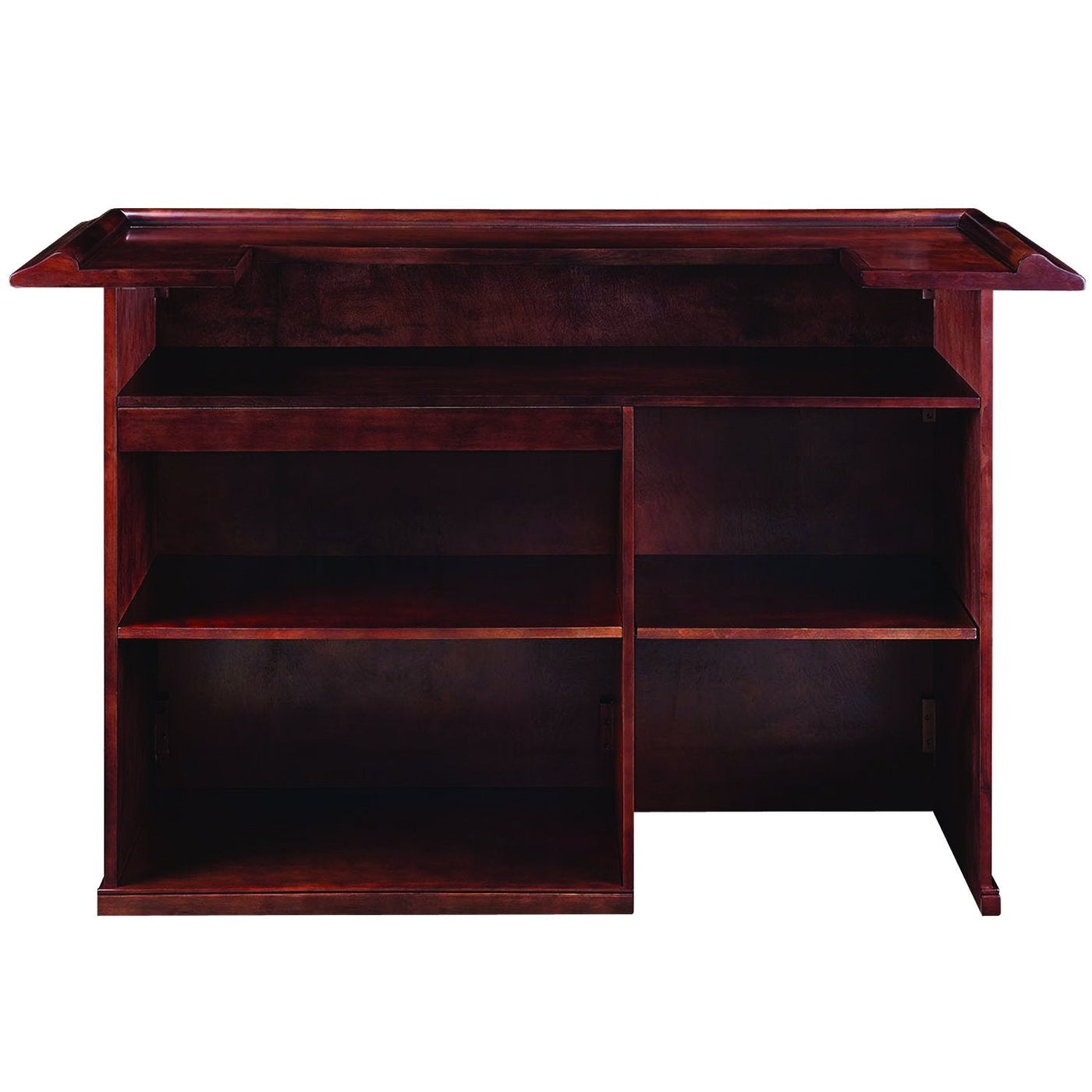 RAM Game Room 72" Home Bar — Archic Furniture
