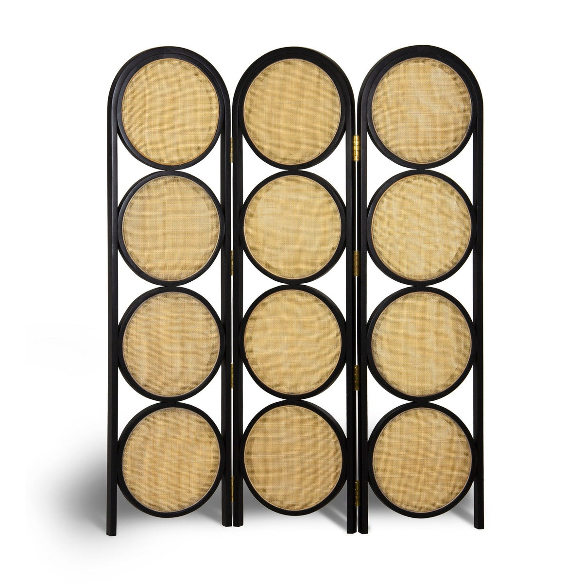 Union Home Orb Screen LVR00707 — Archic Furniture