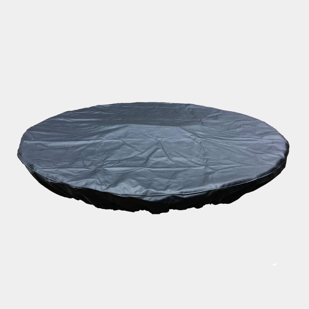 Arteflame Vinyl Cover for Arteflame Grill — Archic Furniture